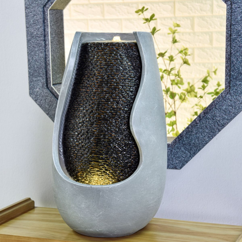 Fontaine Moderne Molly